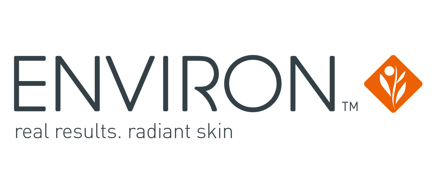 Environ - Lasting Image Face & Body